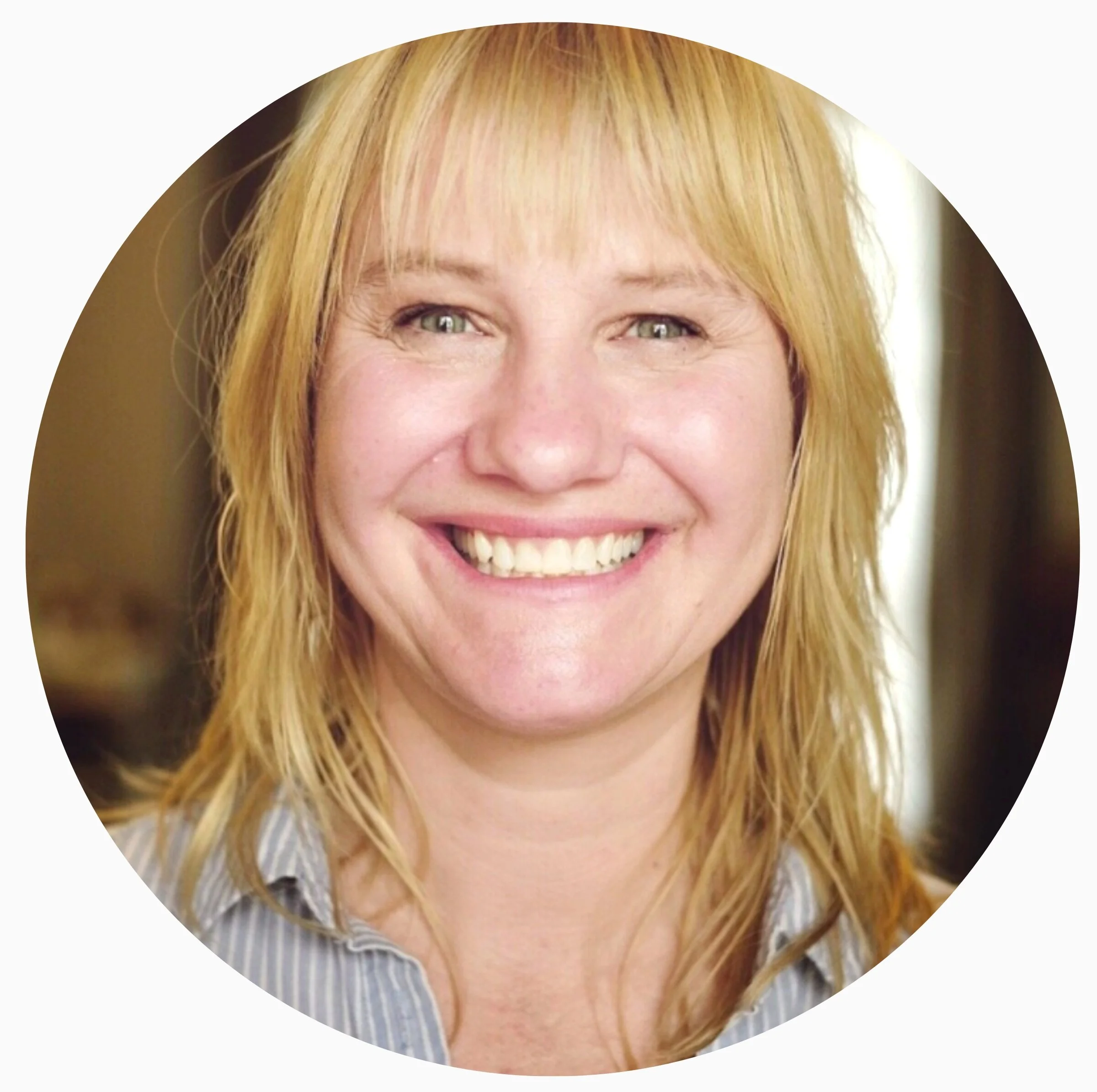 Westlake Hills, Austin, TX Home | Sarah Johnson L. Ac.