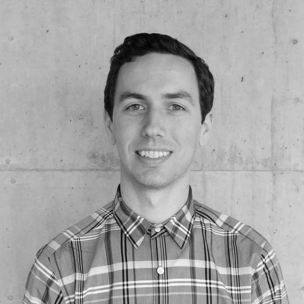Team — TRA | Thomas Roszak Architecture