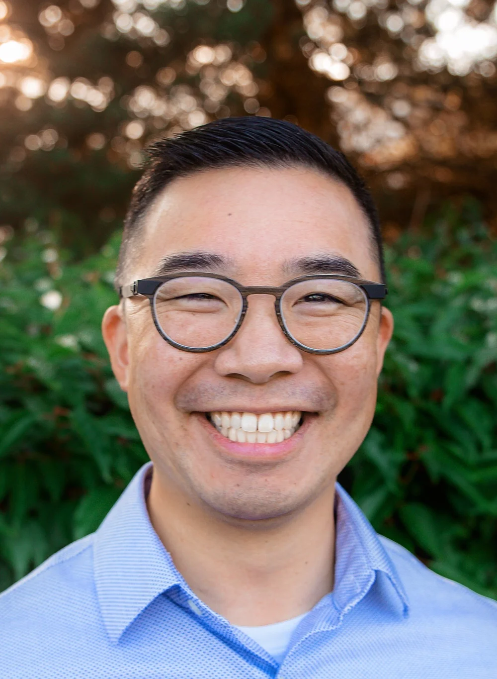 Meet Our Team — Juanita Vision | Eye Doctor | Optometrist | Optical ...