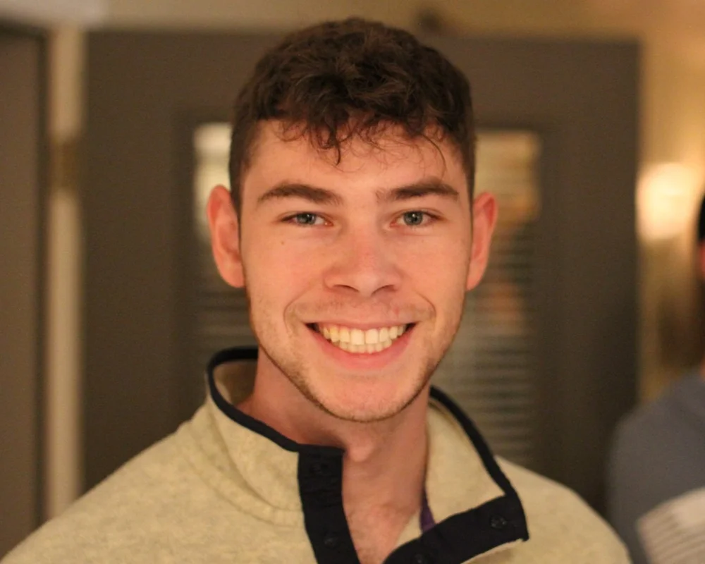 guys small groups — embry riddle chialpha