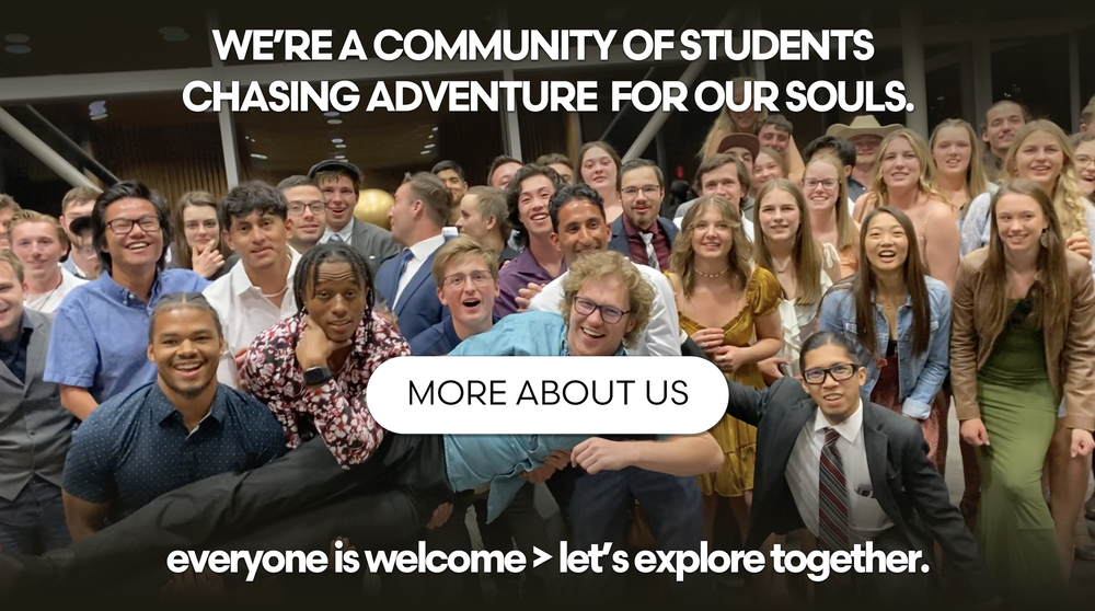 embry riddle chialpha