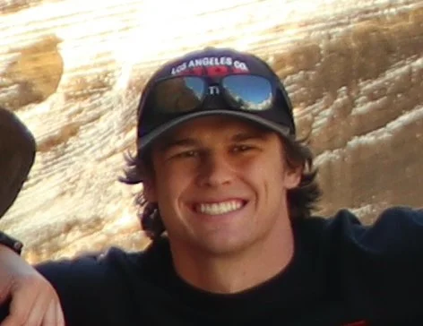 guys small groups — embry riddle chialpha