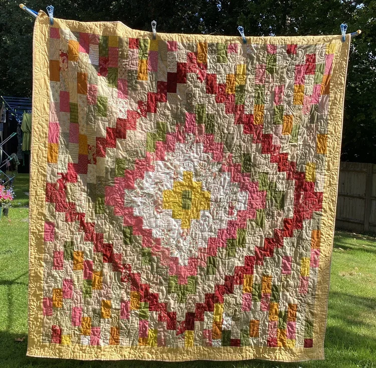Storrington Quilters