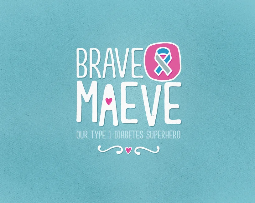 #142 Brave Maeve — JUICEBOXPODCAST.com