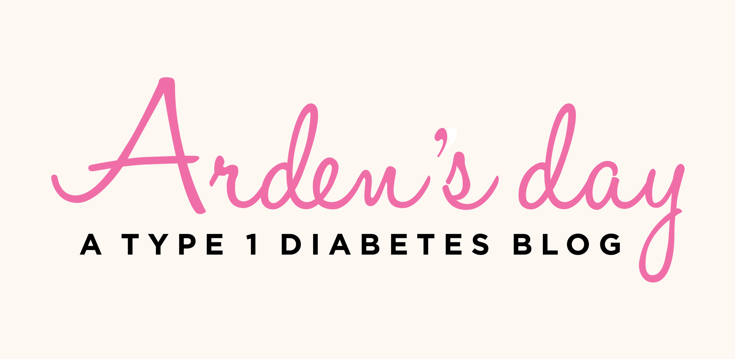 Arden's Day Blog — JUICEBOX PODCAST