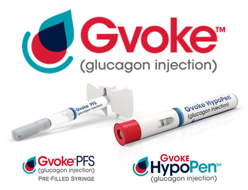 Sponsors — JUICEBOXPODCAST.com