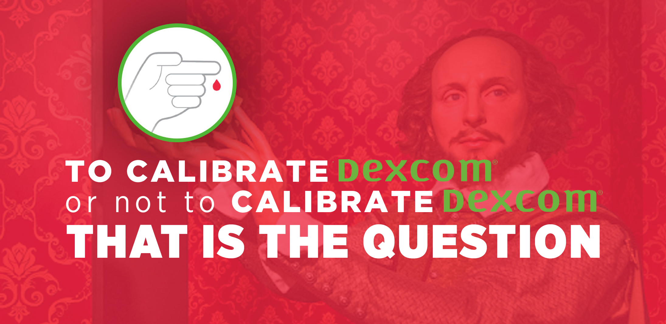 #375 DEXCOM Calibration Practices — JUICEBOX PODCAST