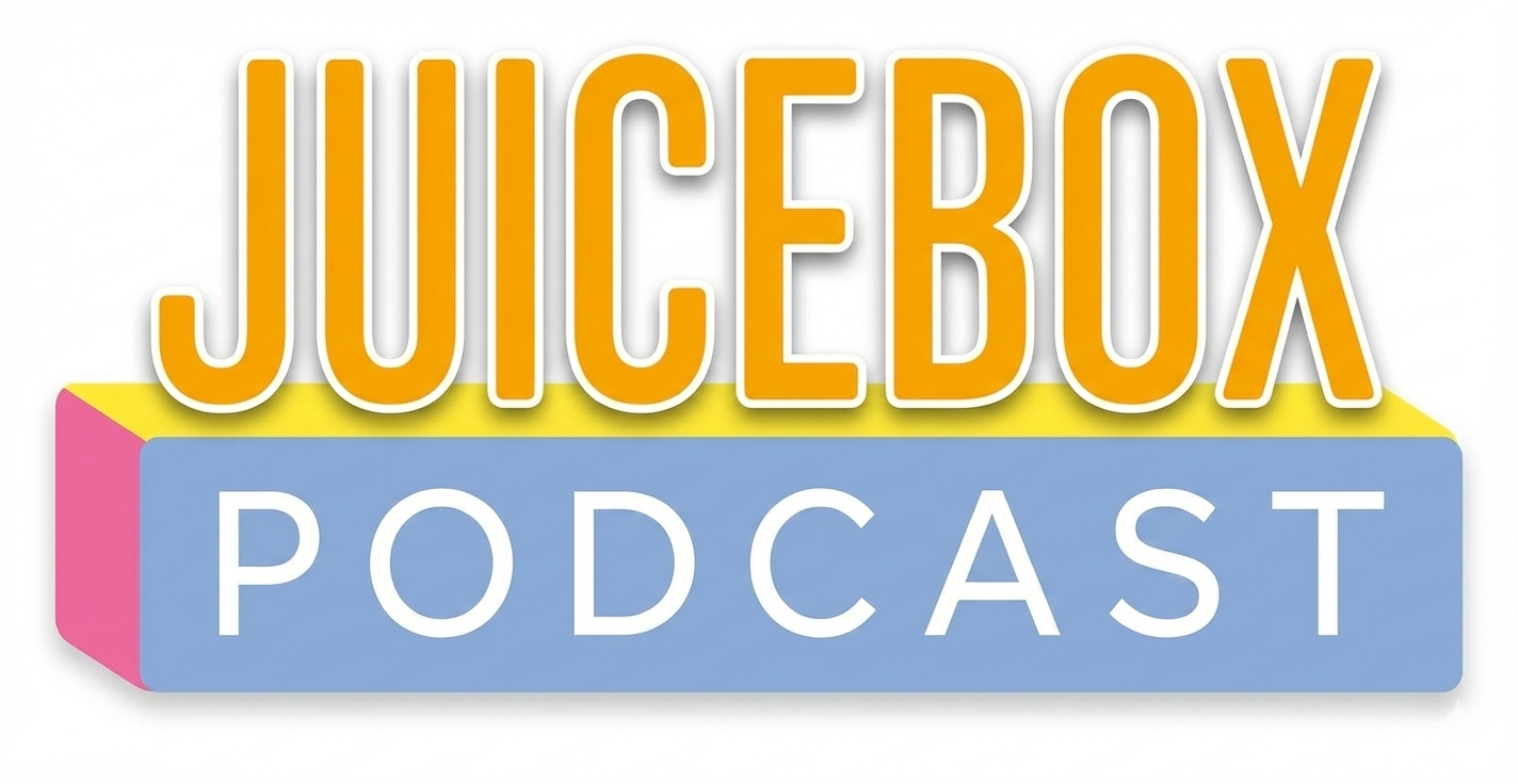 JUICEBOXPODCAST.com
