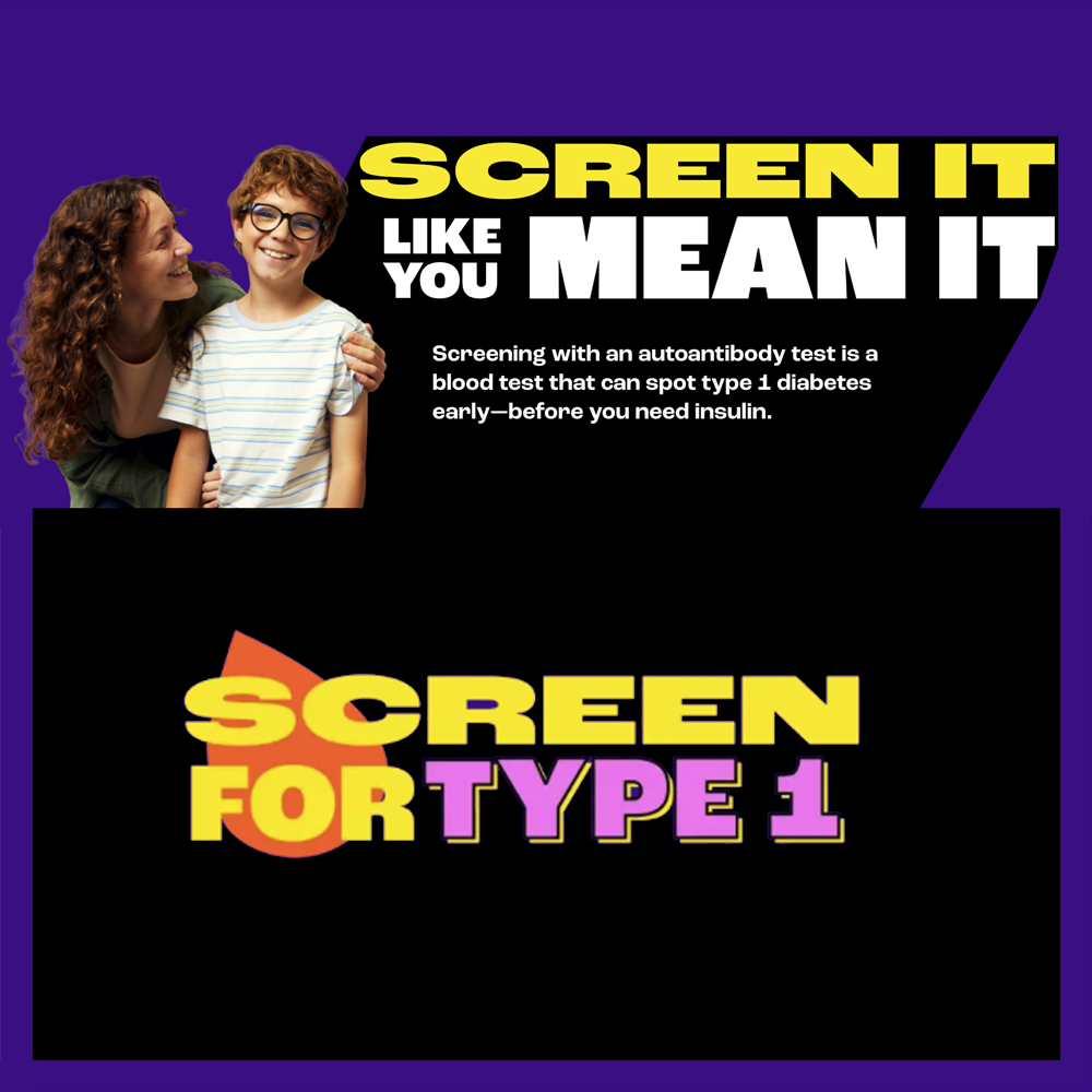 Podcast Episodes — JUICEBOXPODCAST.com