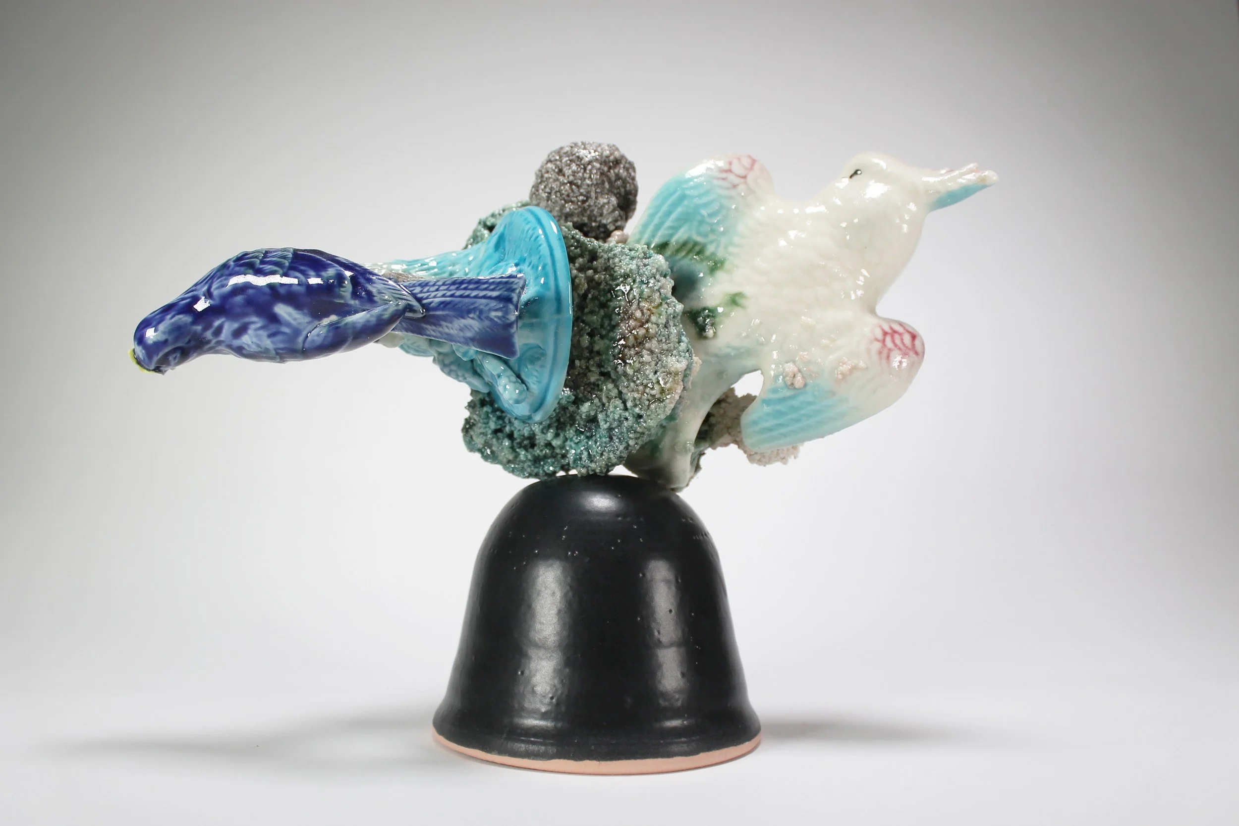 alfred-ceramics-mfa-graduates-2024 — Sculpture Space NYC Center for Art ...