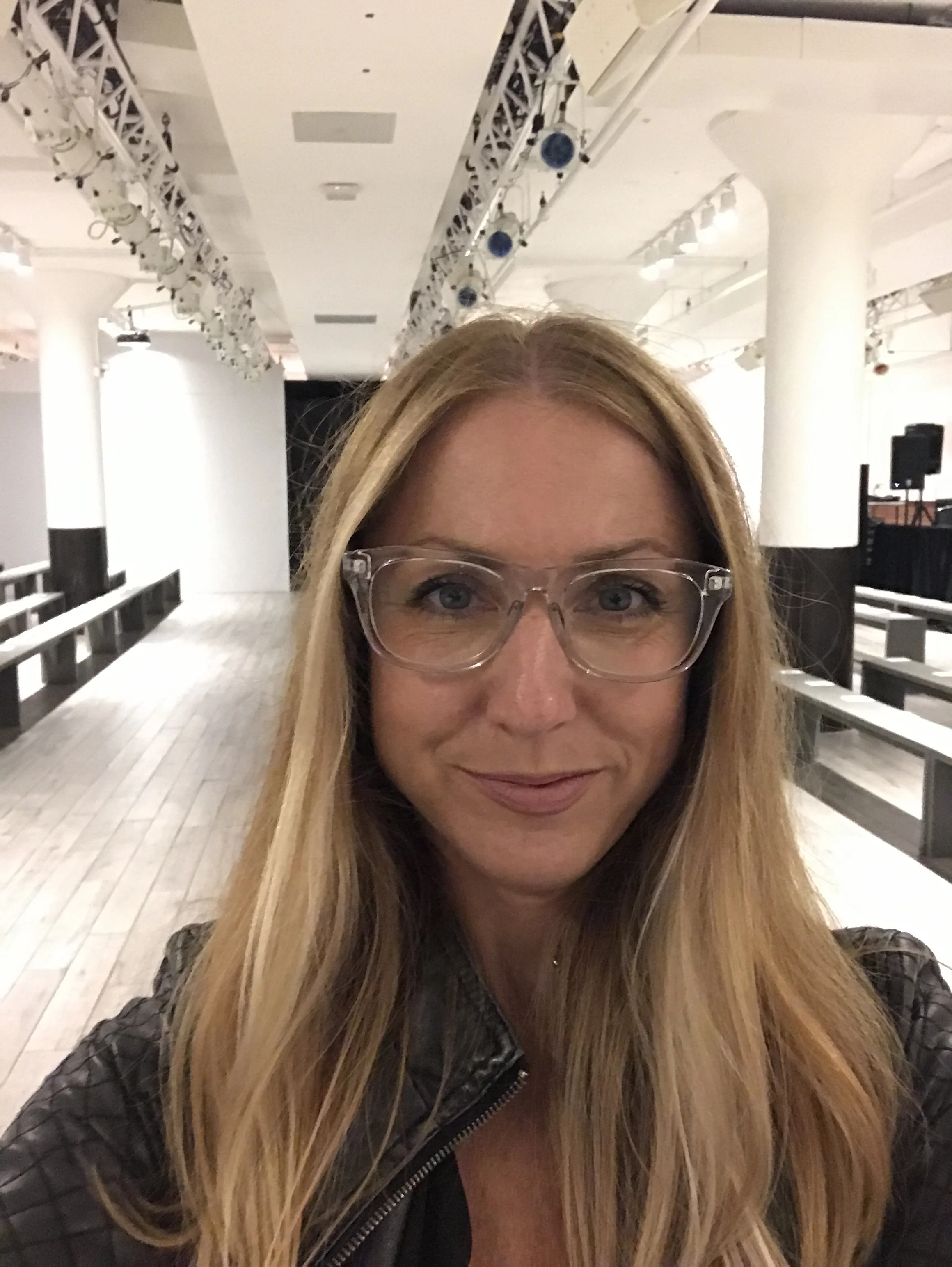 Helen Castillo's Instagram, Twitter & Facebook on IDCrawl