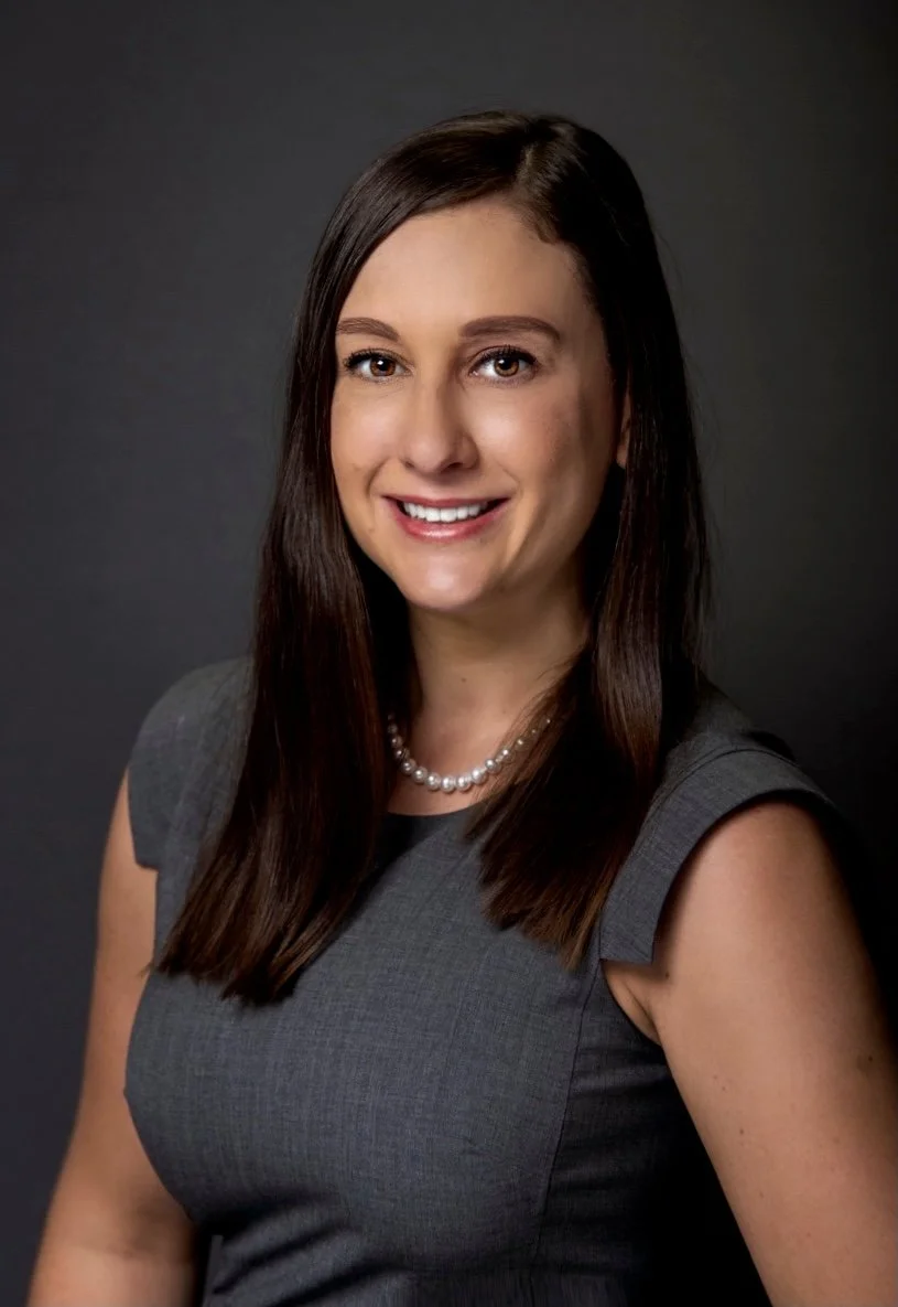 Ferguson Law Office, L.L.C. | Amy Ferguson Law | Dayton, OH