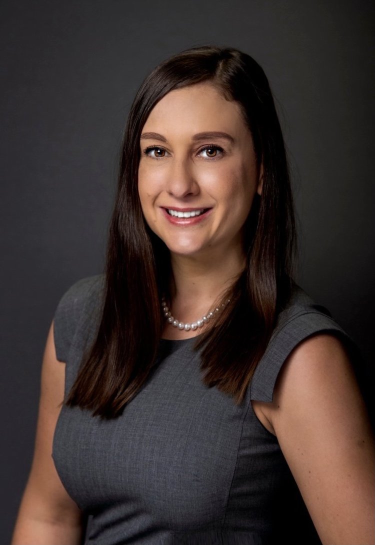 Ferguson Law Office, L.L.C. | Amy Ferguson Law | Dayton, OH