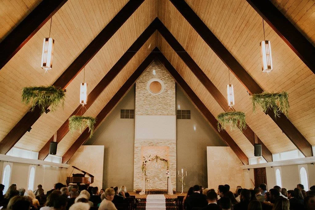Oasis Naples Church