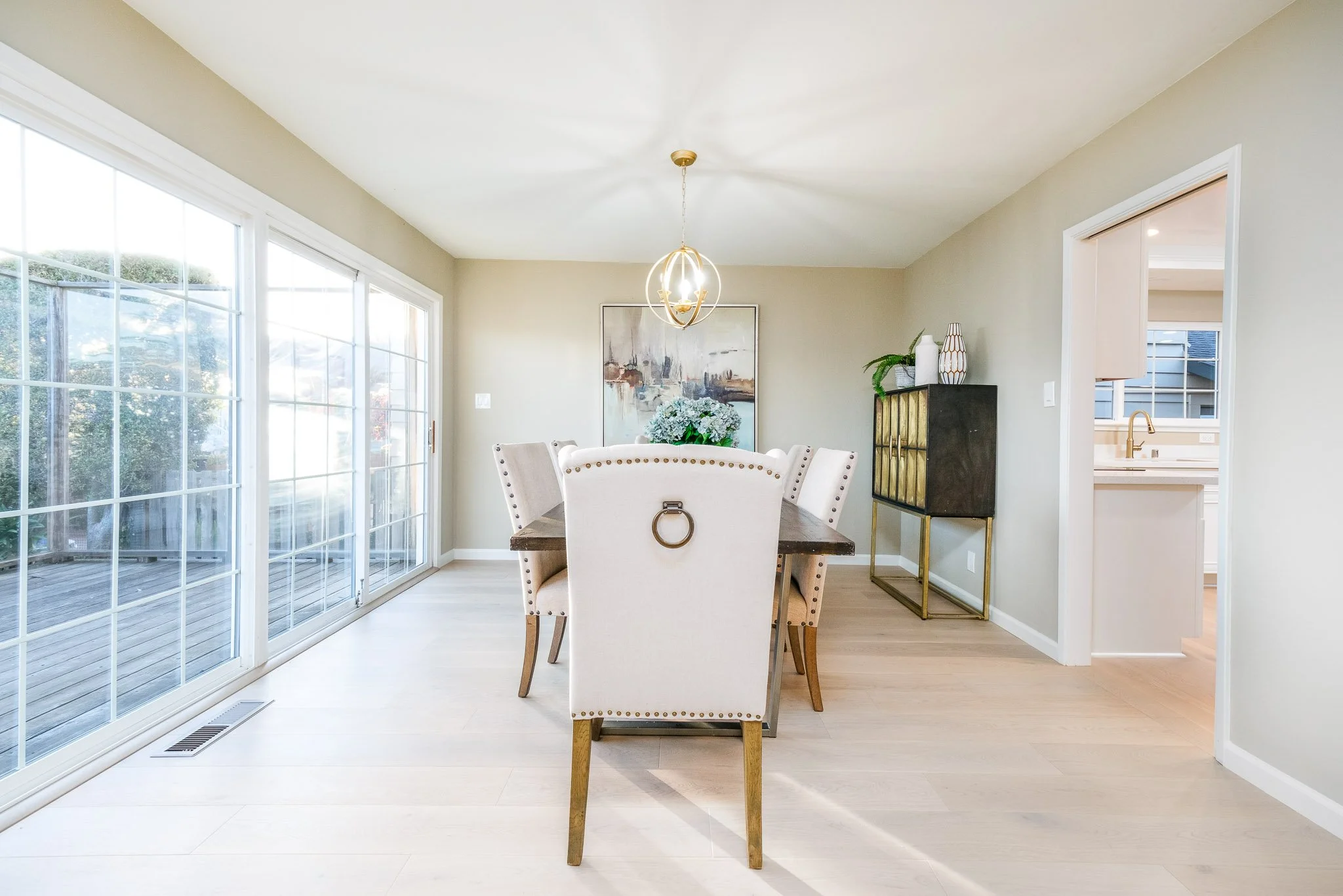 974 Flying Fish St, Foster City