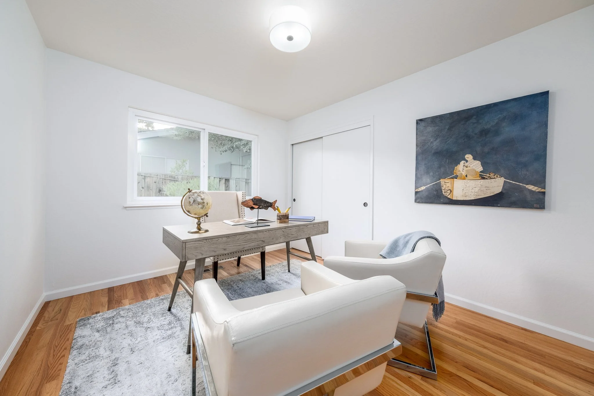 675 San Martin Place, Los Altos