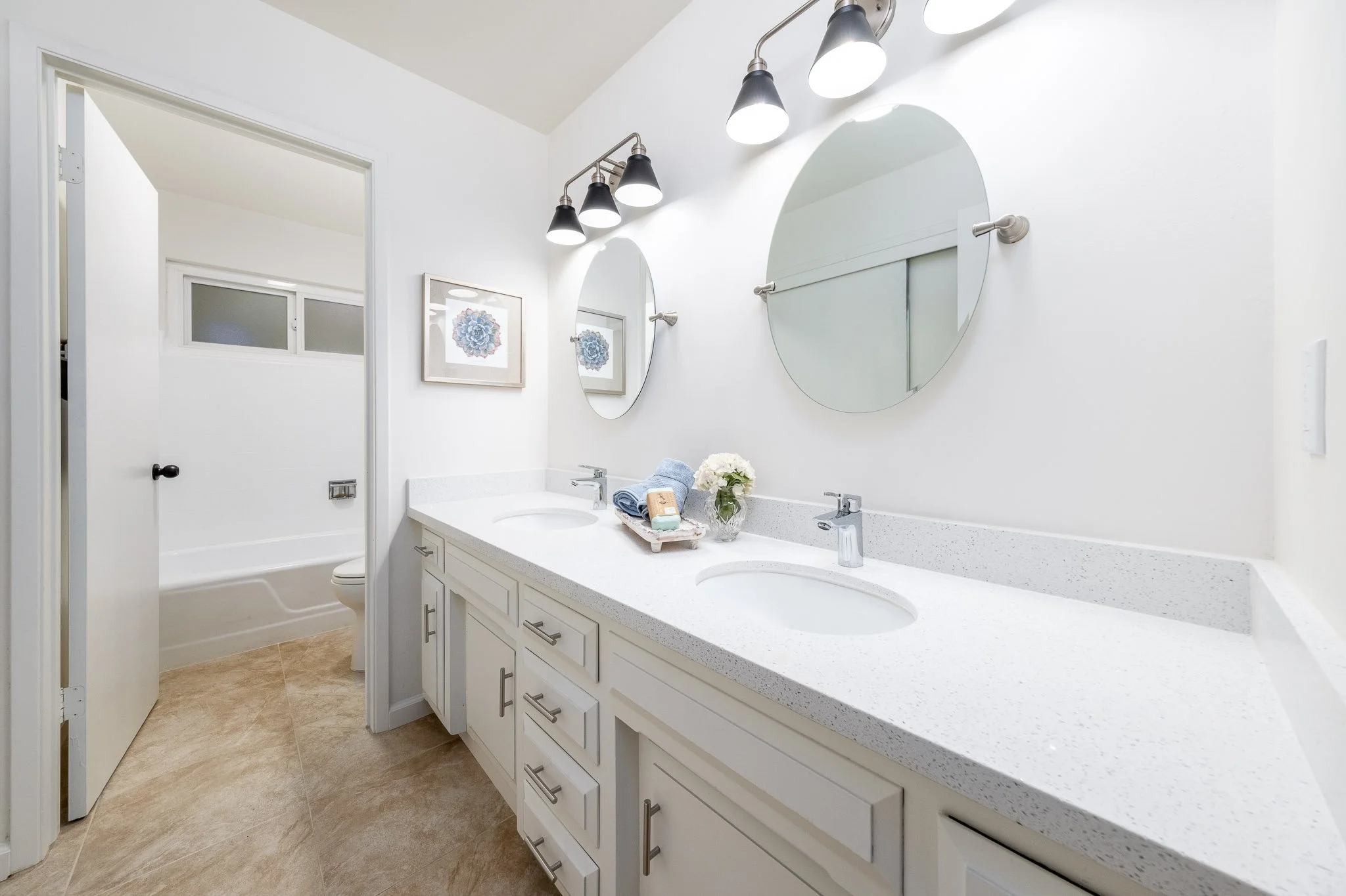 675 San Martin Place, Los Altos