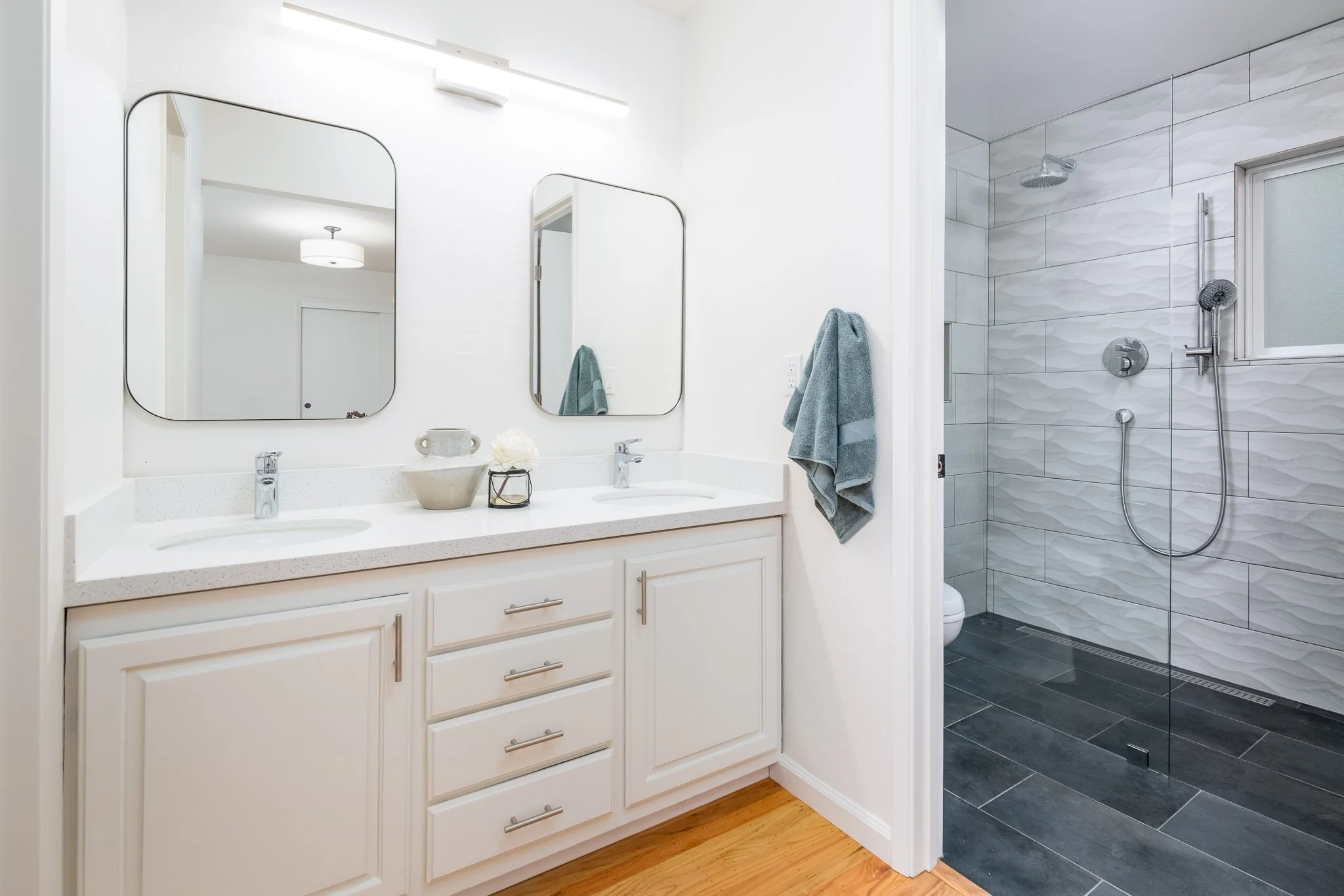 675 San Martin Place, Los Altos