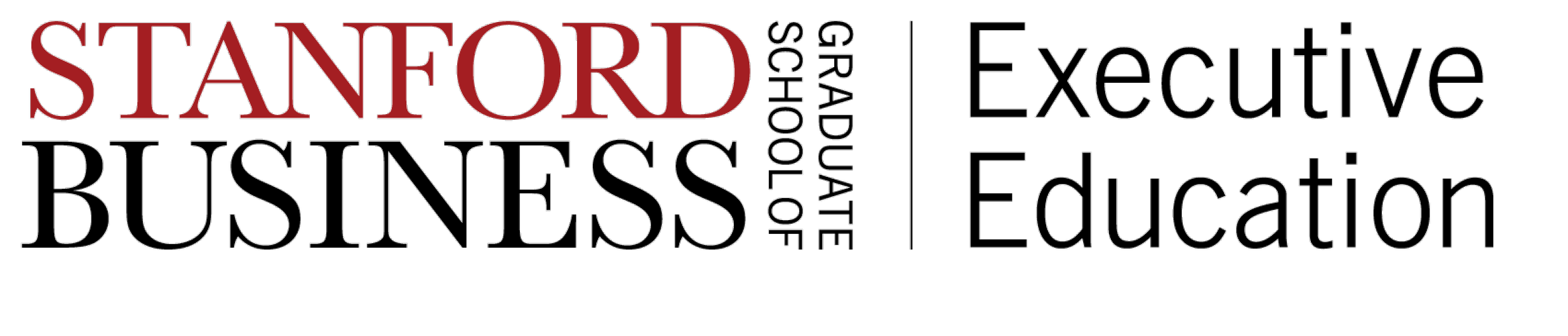 About Alex Wang - Real Estate Agent Palo Alto & Los Altos