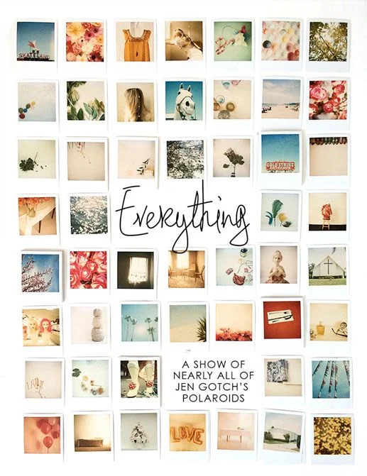 COUPLINGS NO. 5 — chatham st. house