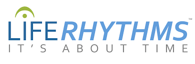 Life Rhythms