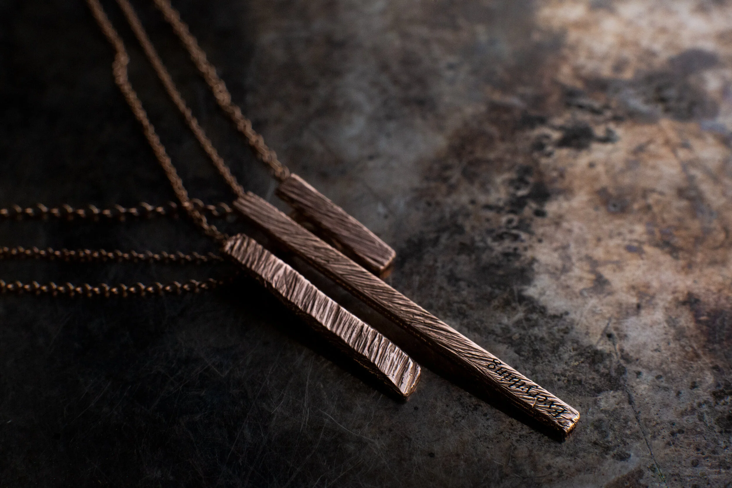 Tell your love story with our handcrafted jewelry collection of unique ...