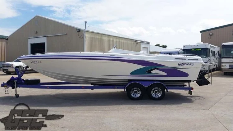 soldmovedmay2017 — Grand Sport Center