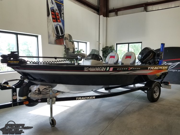 Recently Sold 318 — Grand Sport Center