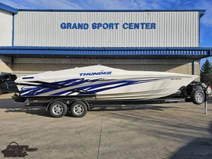 Recently Sold — Grand Sport Center