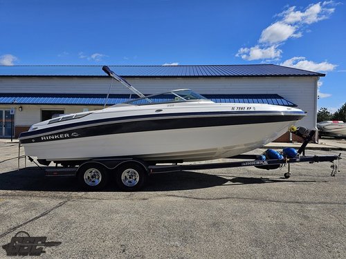 Recently Sold — Grand Sport Center