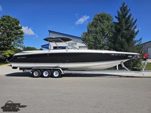 Recently Sold — Grand Sport Center