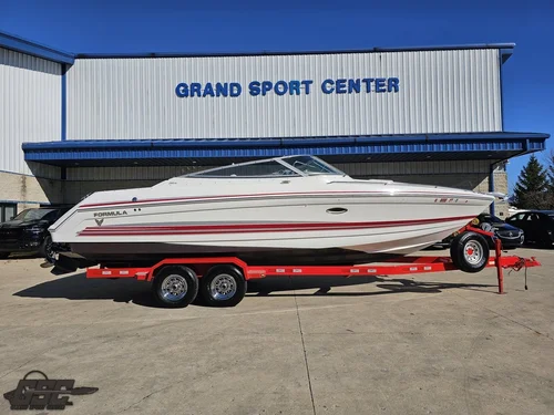 Recently Sold — Grand Sport Center