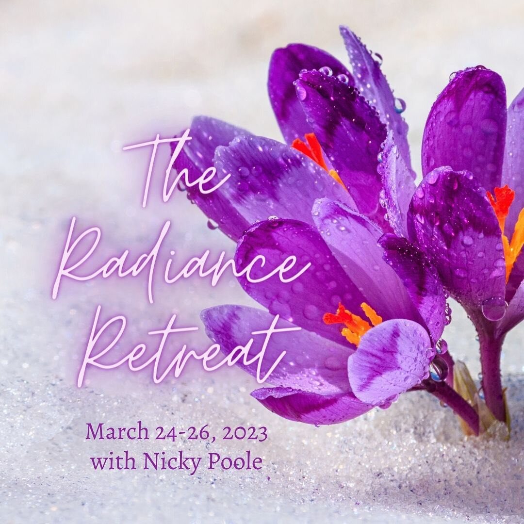 Learn about Nicky Poole: Toronto based yoga educator and researcher ...