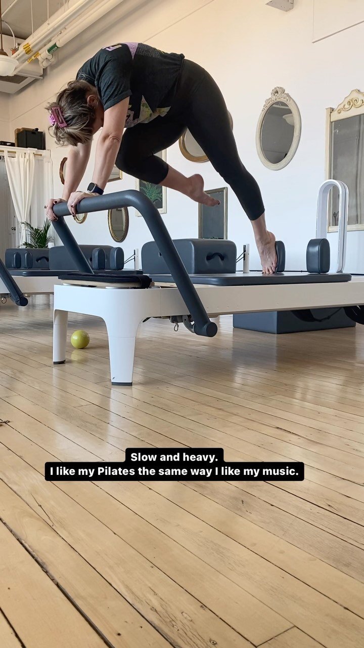 Learn about Nicky Poole: Toronto based yoga educator and researcher ...