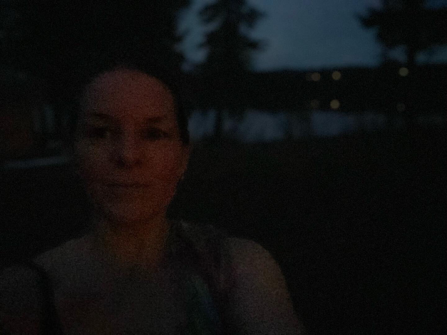 Learn about Nicky Poole: Toronto based yoga educator and researcher ...