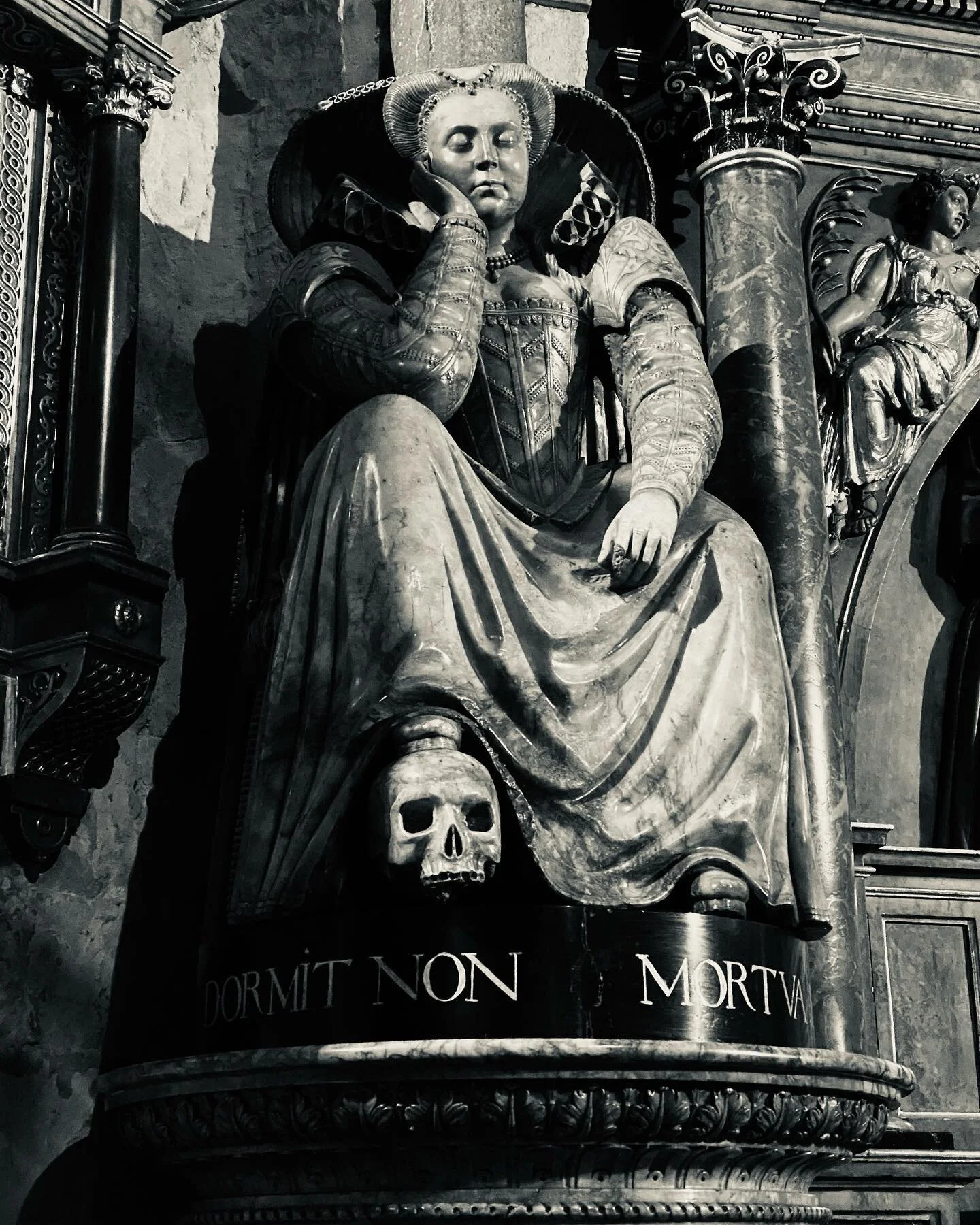 Learn about Nicky Poole: Toronto based yoga educator and researcher ...