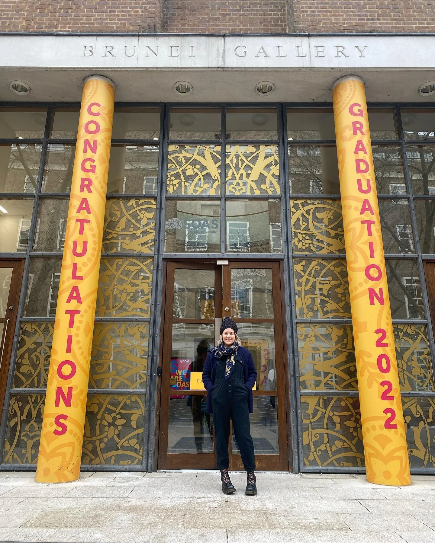 Learn about Nicky Poole: Toronto based yoga educator and researcher ...