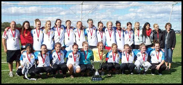 Our Club Pathway — Edmonton Scottish United Soccer Club