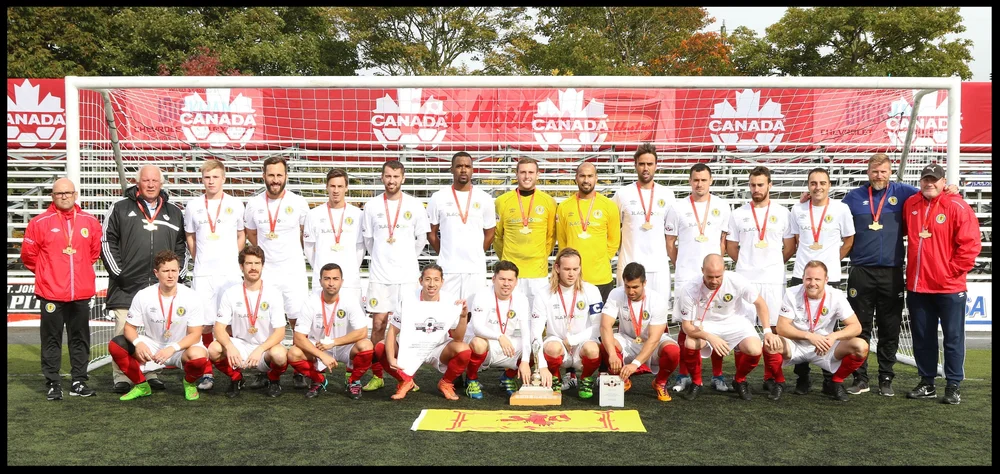 Our Club Pathway | Edmonton Scottish United SC