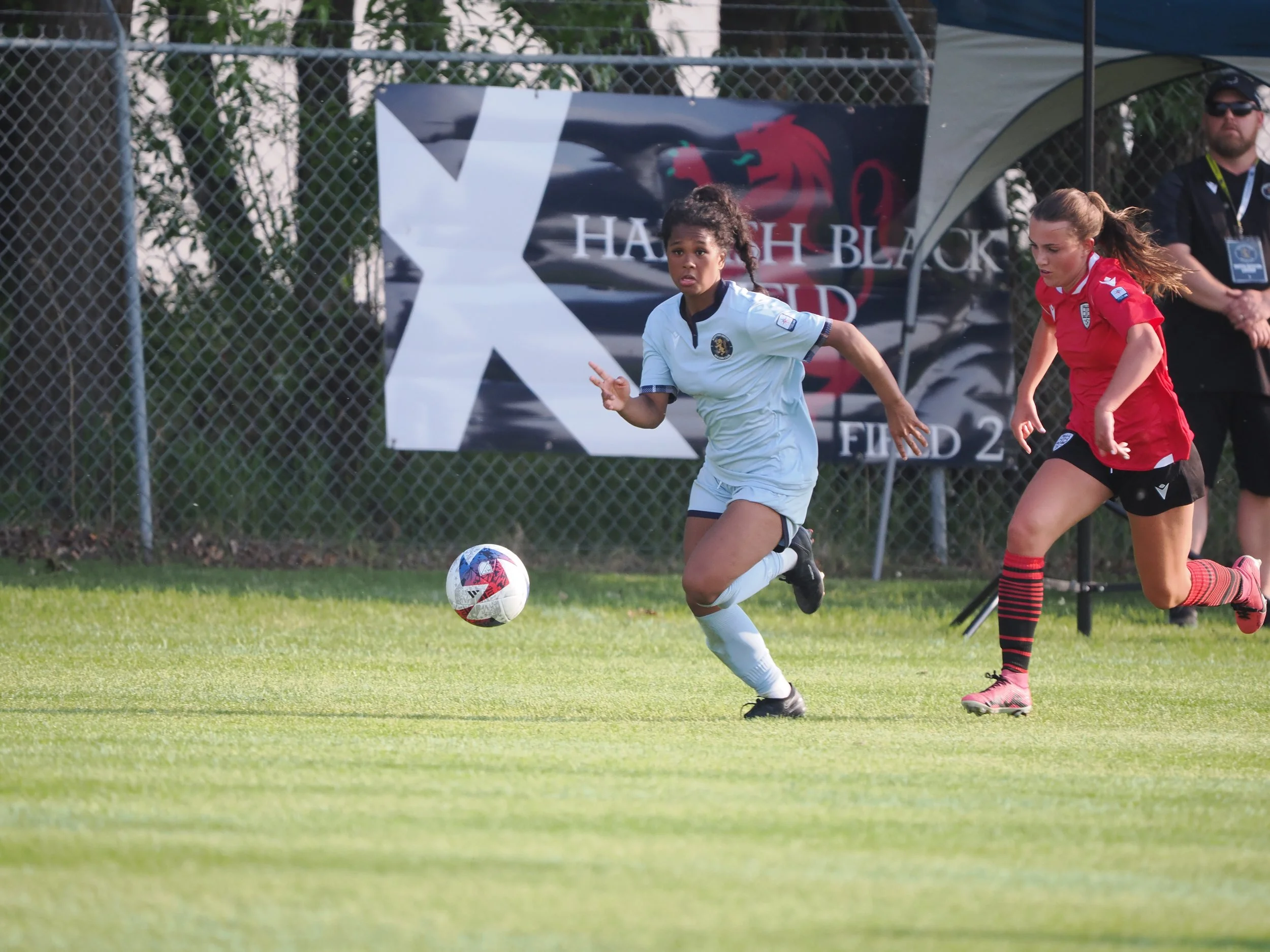 League1 Alberta | Pro-Am Soccer in Edmonton — Edmonton Scottish United ...