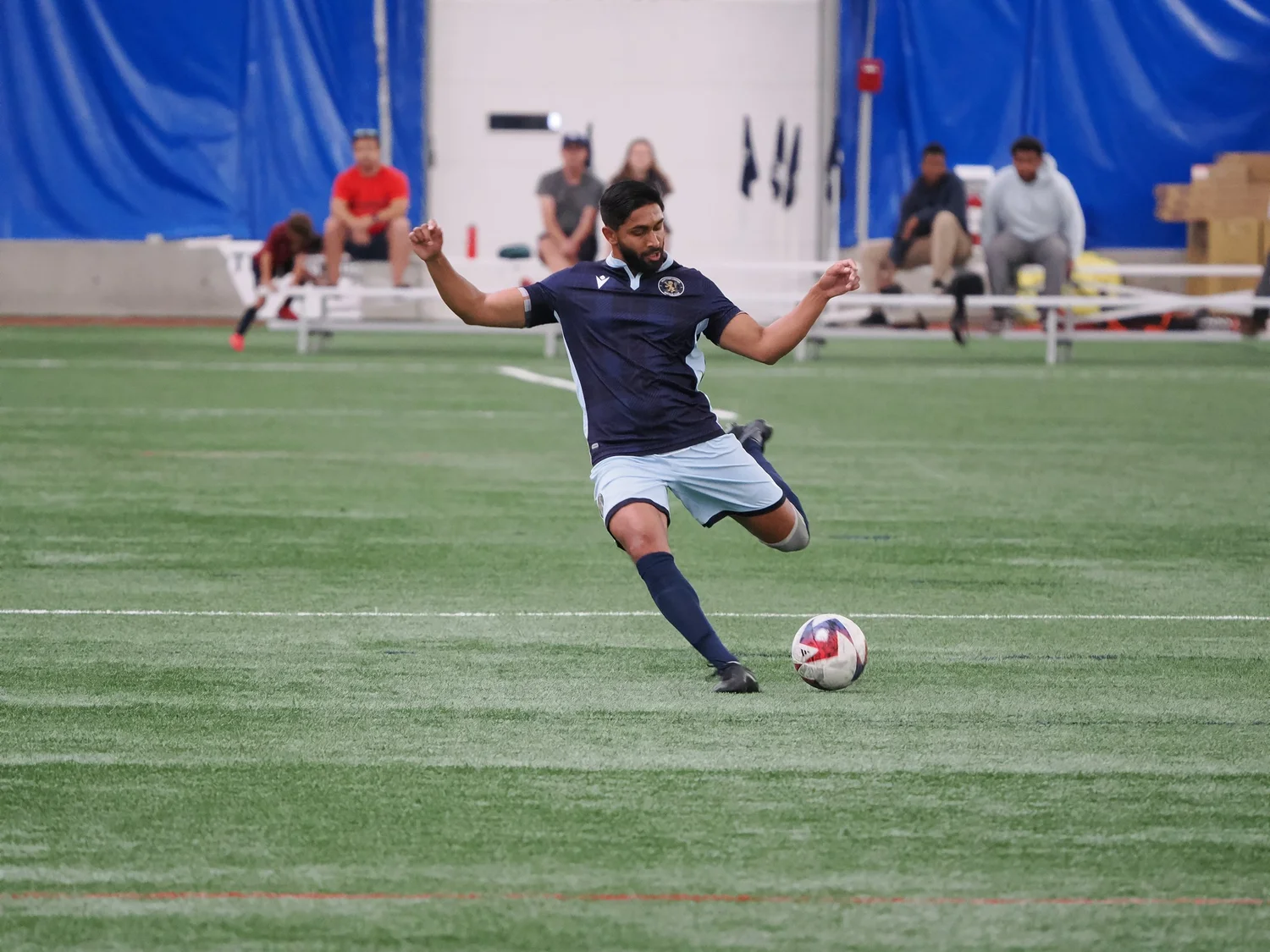 League1 Alberta | Pro-Am Soccer in Edmonton — Edmonton Scottish United ...