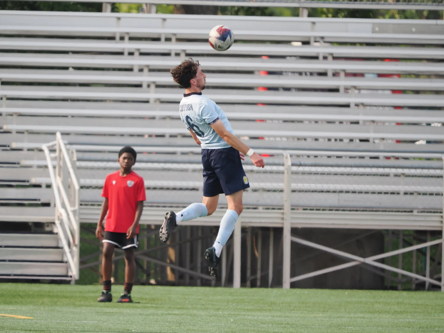 League1 Alberta | Pro-Am Soccer in Edmonton — Edmonton Scottish United ...