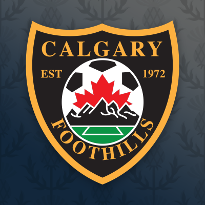 League1 Alberta | Pro-Am Soccer in Edmonton | Edmonton Scottish United SC