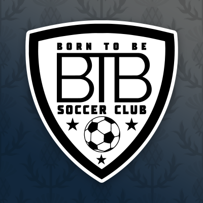 League1 Alberta | Pro-Am Soccer in Edmonton | Edmonton Scottish United SC
