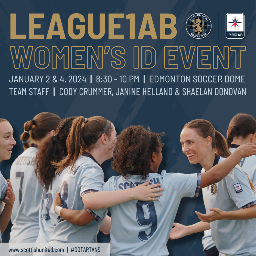 League1 Alberta | Pro-Am Soccer in Edmonton — Edmonton Scottish United ...
