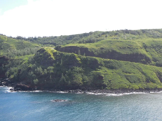 West Maui Loop — West Maui Cycles | Maui's Best Bike Shop