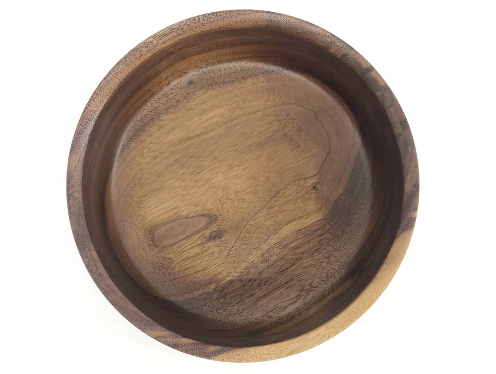 New Page — Nutmegger Workshop