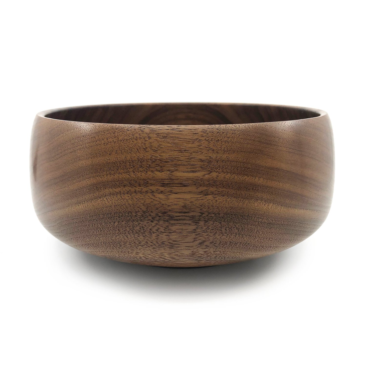 Sold Pieces — Nutmegger Workshop