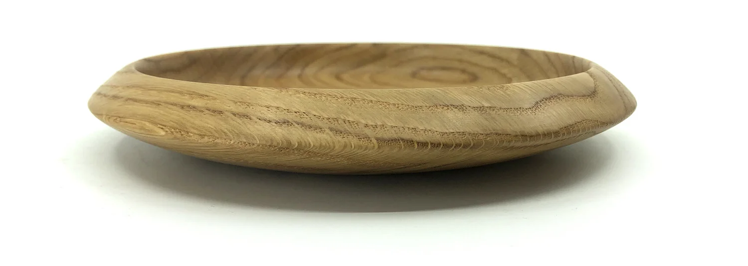 New Page — Nutmegger Workshop
