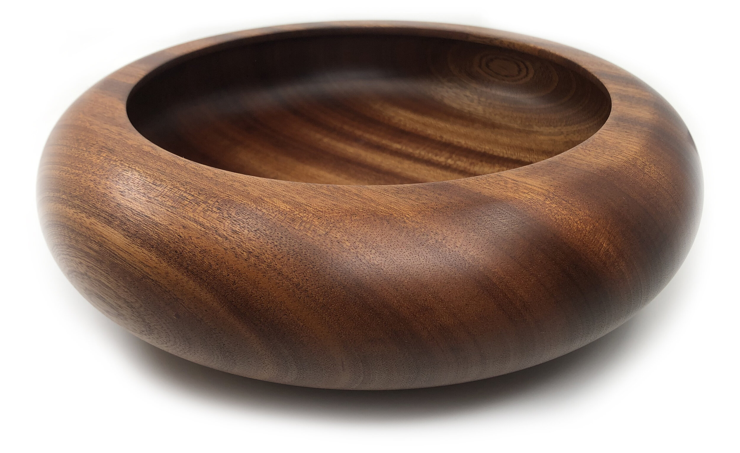 Sepele — Nutmegger Workshop
